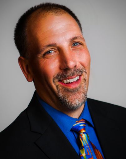 MLCV Mentors Member's Area